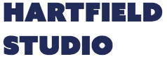Hartfield Studio